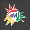 About Us – The NFVF