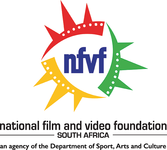 Call for Applications: Masters Students to Attend the African ...