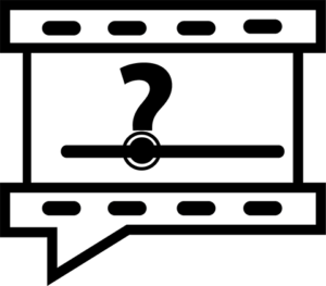 FAQs About The NFVF – The NFVF