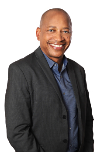 NFVF COUNCIL – The NFVF