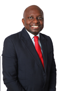 NFVF COUNCIL – The NFVF