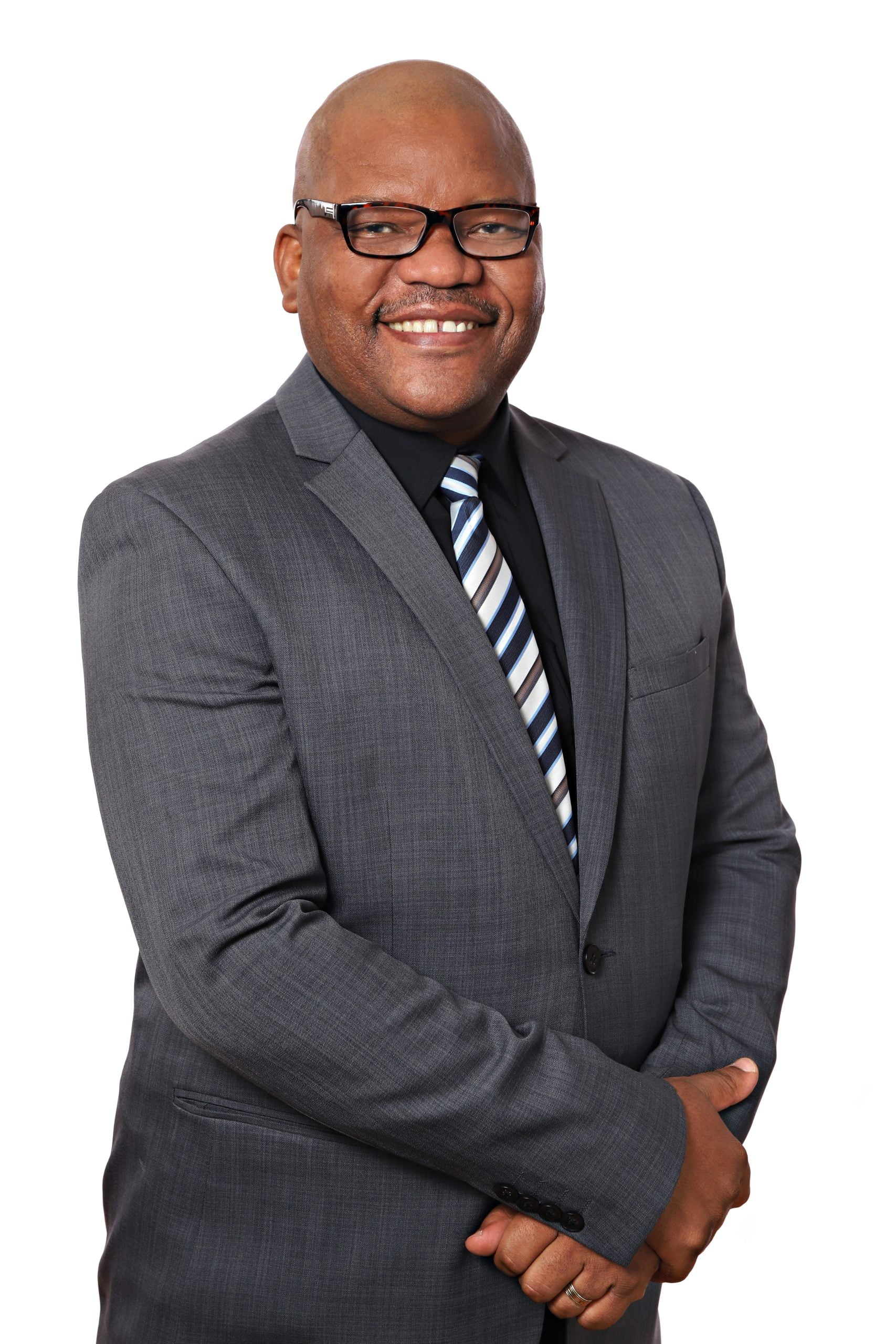 NFVF COUNCIL – The NFVF