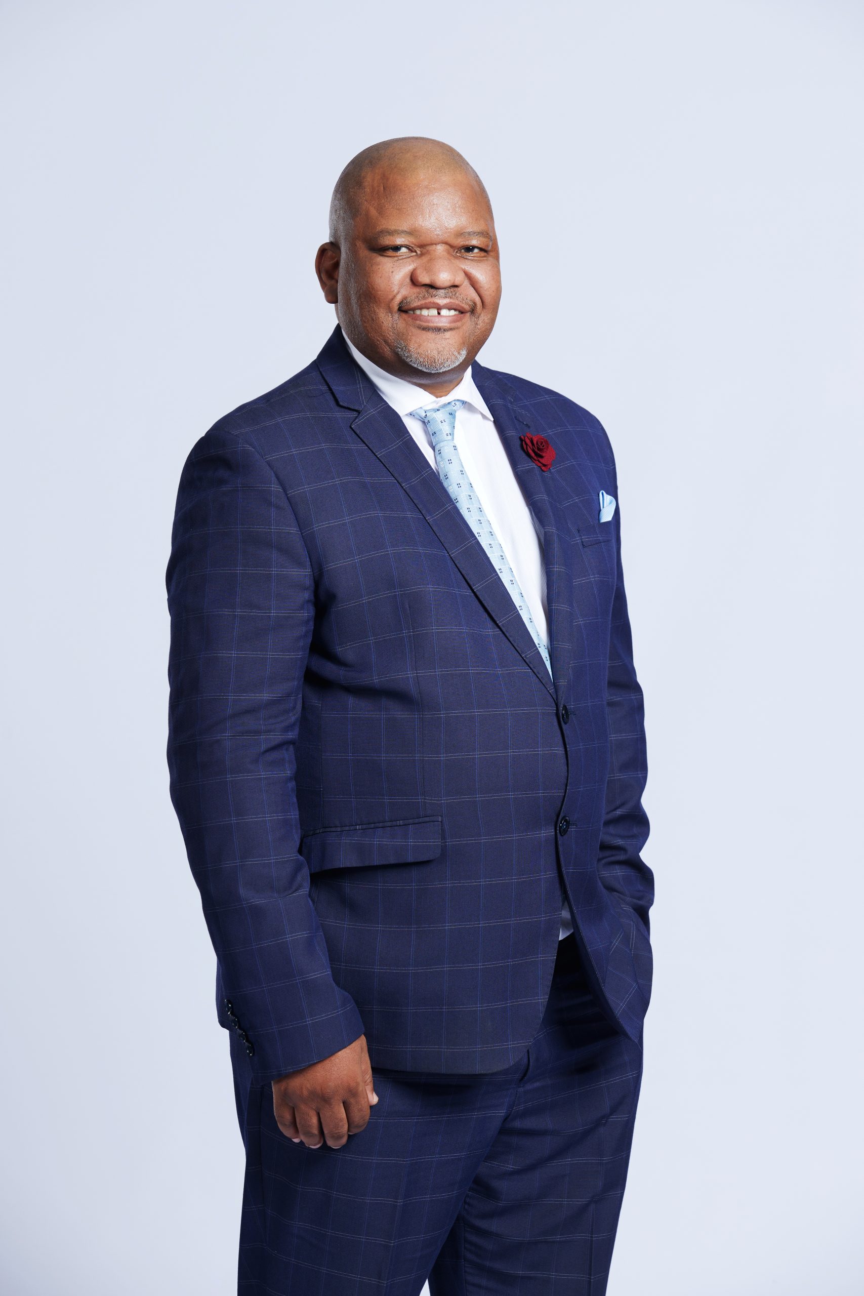 NFVF COUNCIL – The NFVF