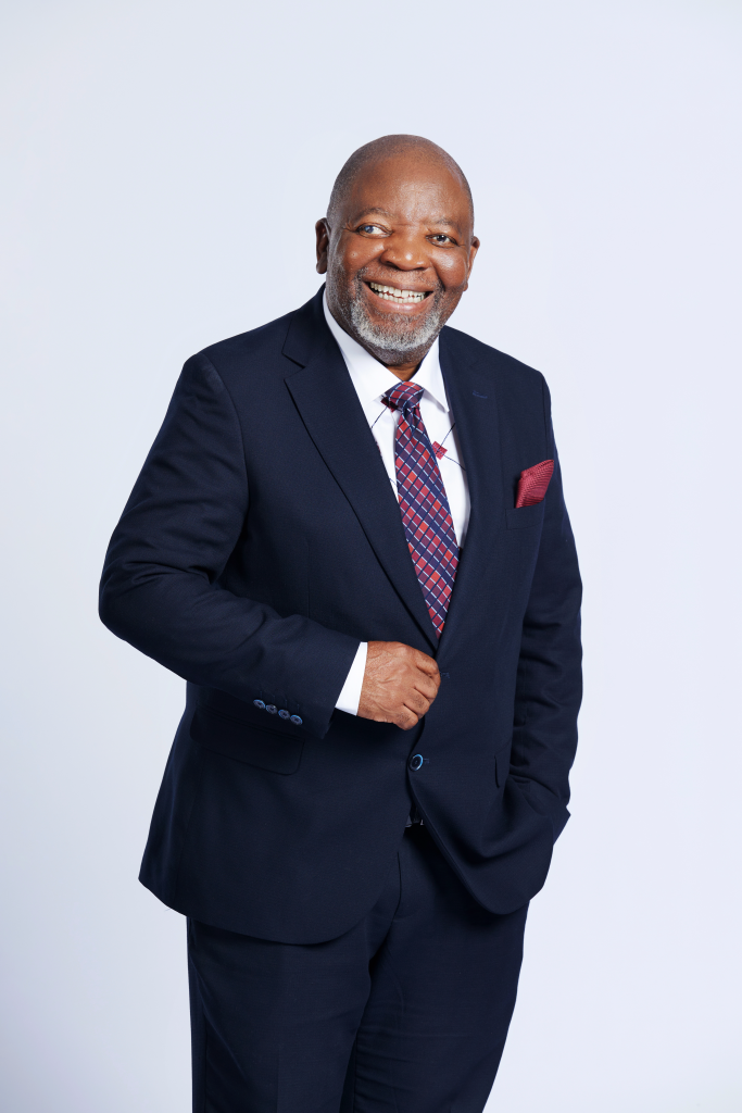 NFVF COUNCIL – The NFVF