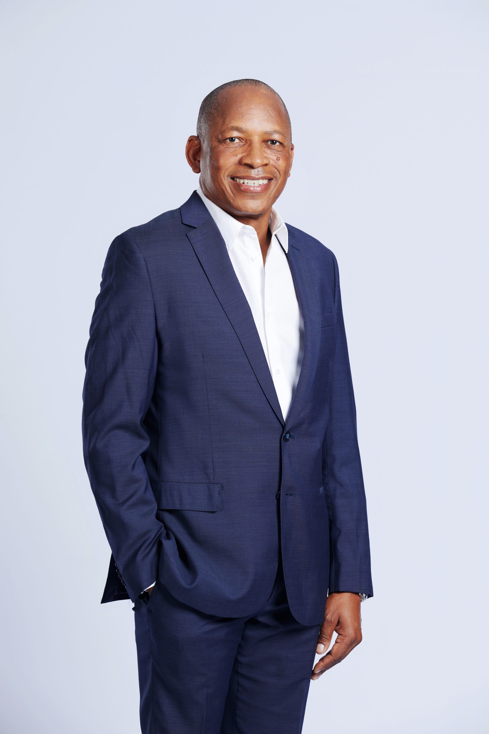 NFVF COUNCIL – The NFVF