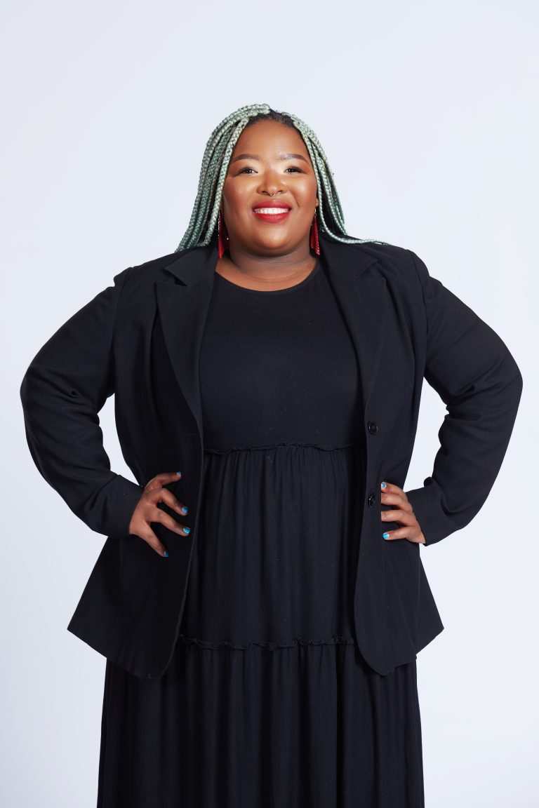 NFVF MANAGEMENT – The NFVF