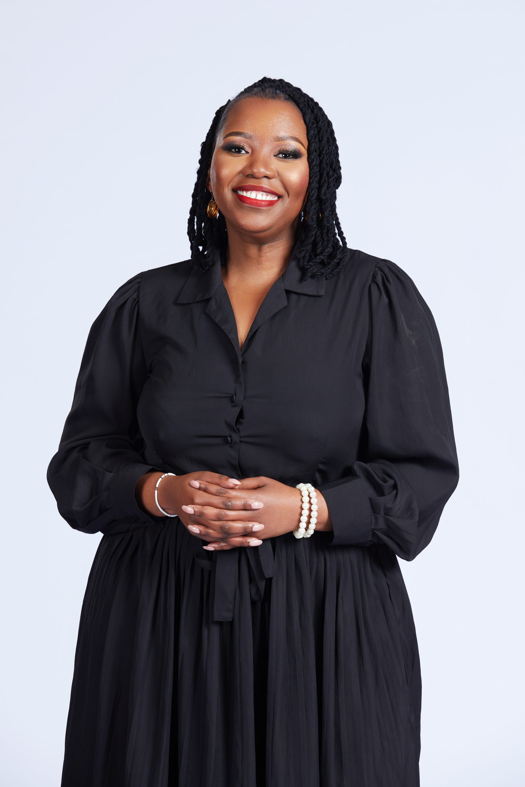 NFVF MANAGEMENT – The NFVF