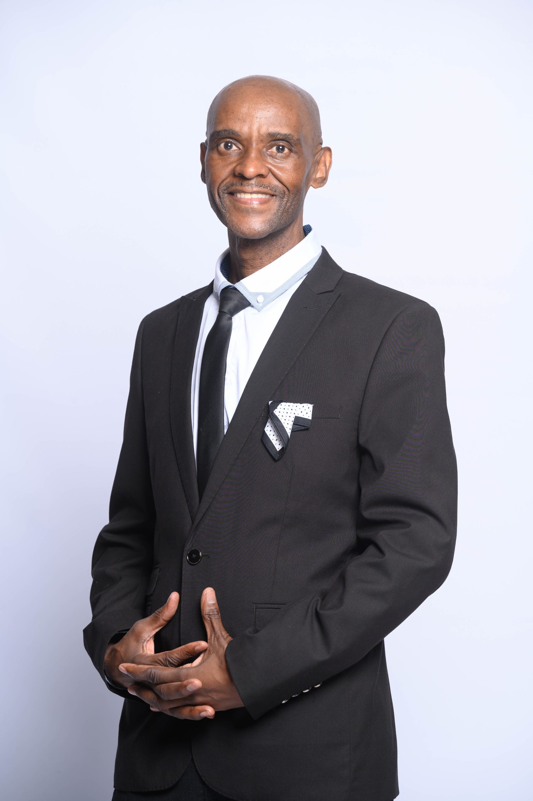 NFVF COUNCIL – The NFVF